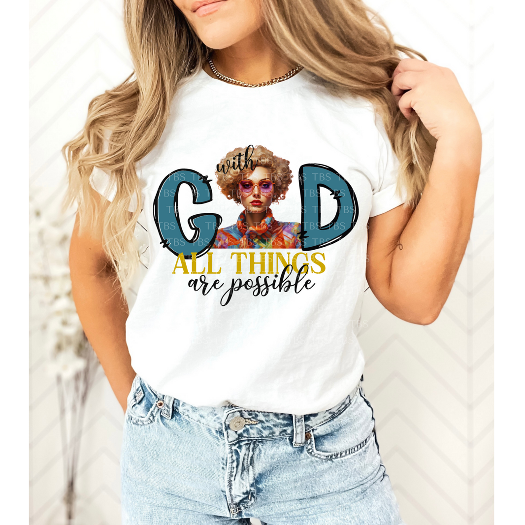 Products – TBS Customs